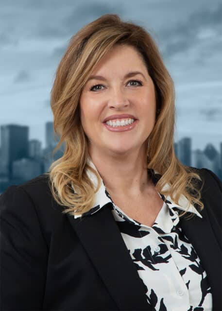 Our Team - Stormfield Capital