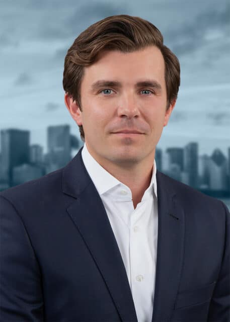 Our Team - Stormfield Capital